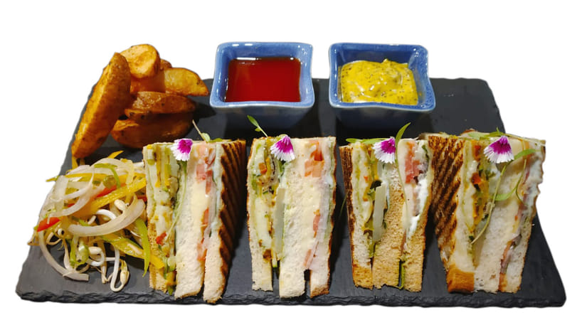 About INOX, Bhubaneswar