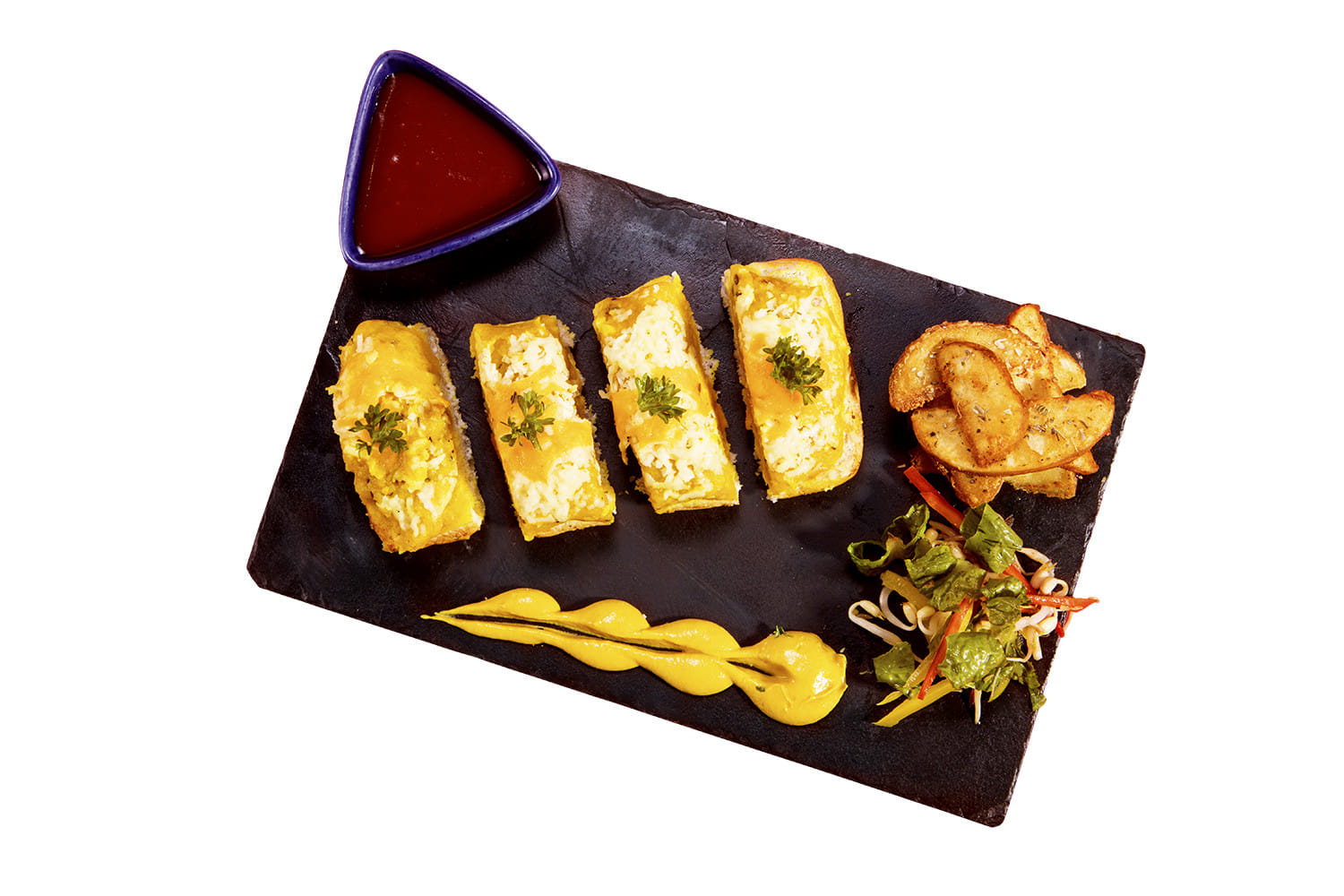 About INOX, Prism Mall, Gachibowli