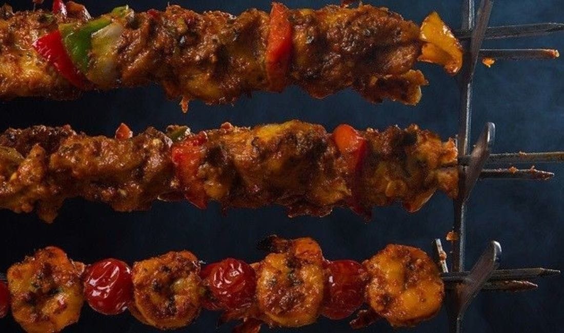 Check out AB's - Absolute Barbecues outlet Locations in Mumbai