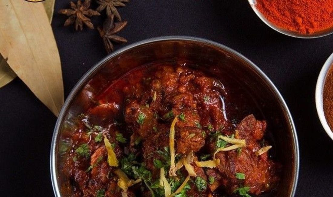 Menu of AB's - Absolute Barbecues, Vashi, Navi Mumbai