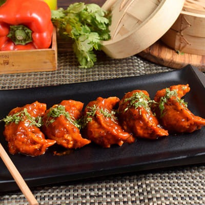 Instant Extra Discount with South Indian Bank Debit Cards