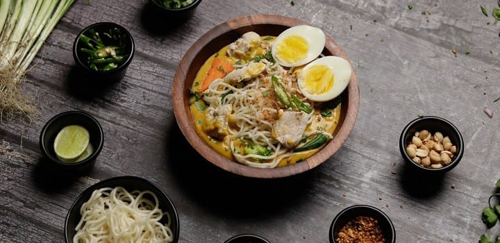 Instant Extra Discount with South Indian Bank Debit Cards