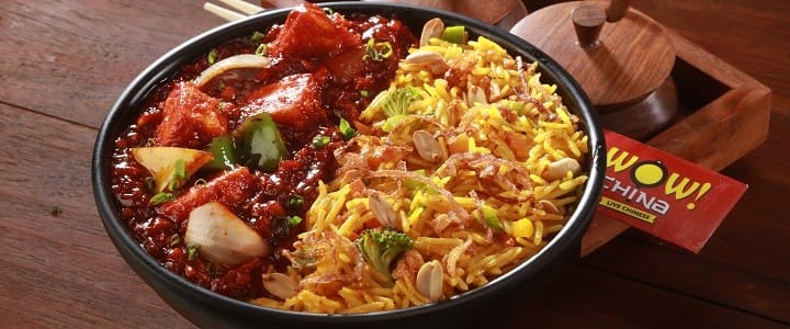 Instant Extra Discount with South Indian Bank Debit Cards