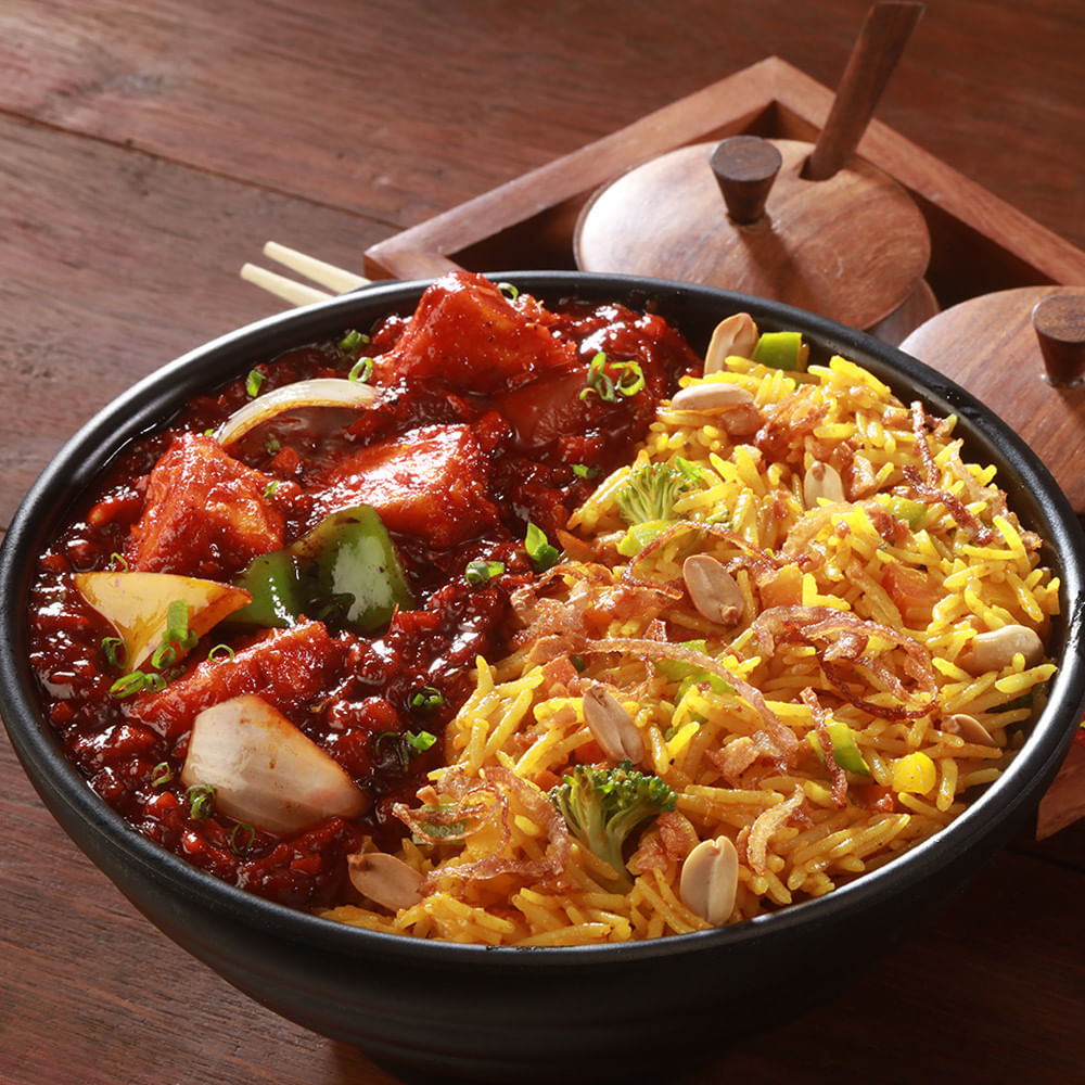 Instant Extra Discount with South Indian Bank Debit Cards