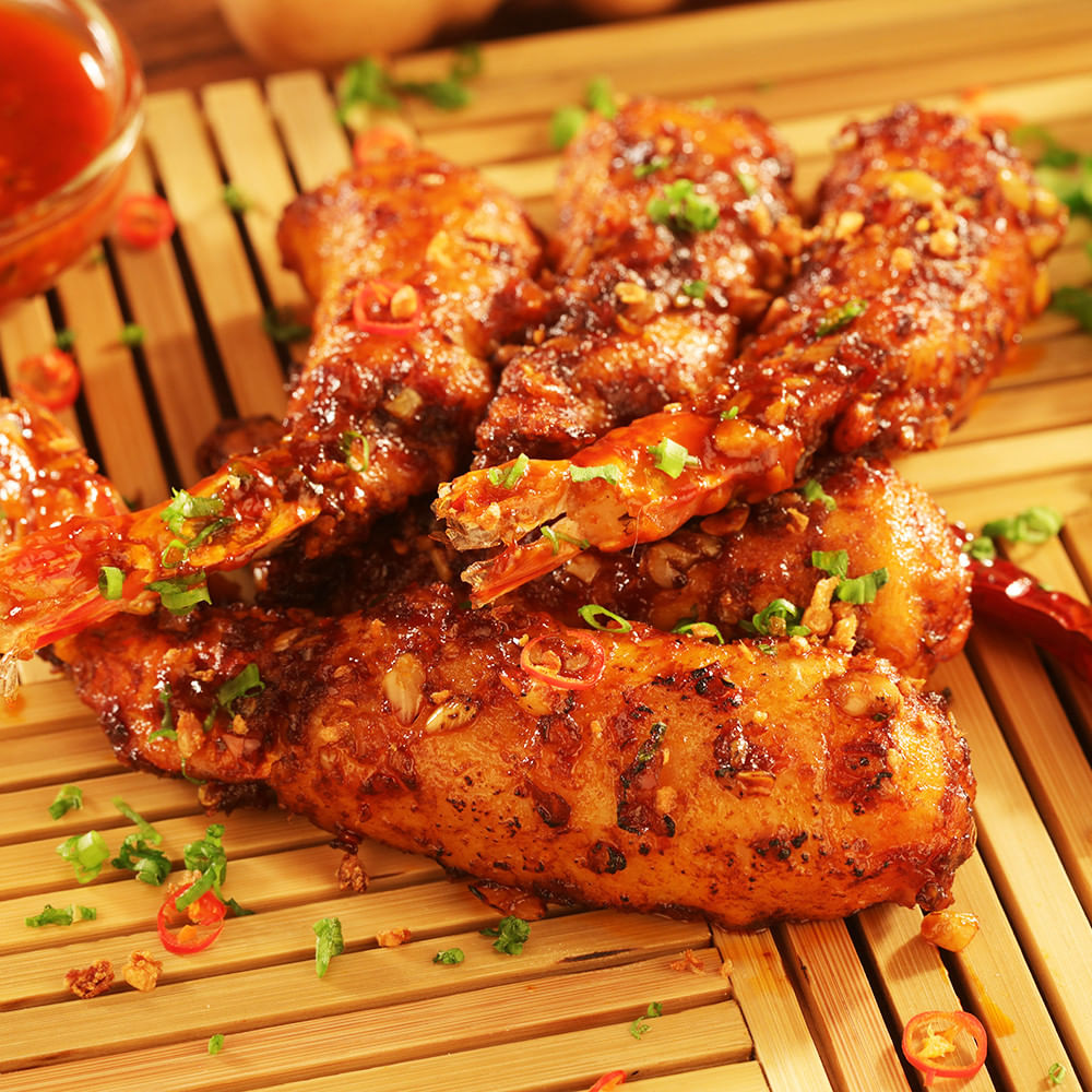 Instant Extra Discount with South Indian Bank Debit Cards