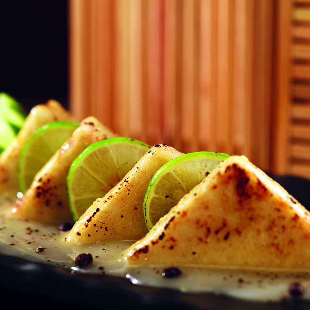 Instant Extra Discount with South Indian Bank Debit Cards