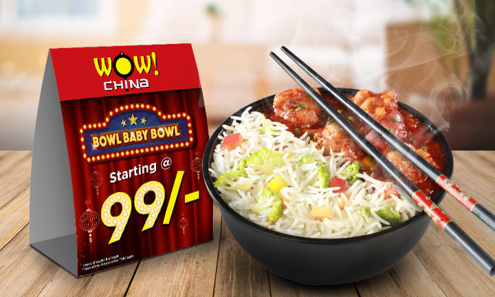 Instant Extra Discount with South Indian Bank Debit Cards