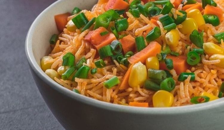 Menu of Float, Kalyan Nagar, North Bengaluru