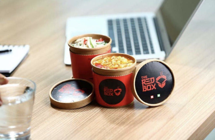 Menu of Samosa Party, Mahadevapura, Bengaluru