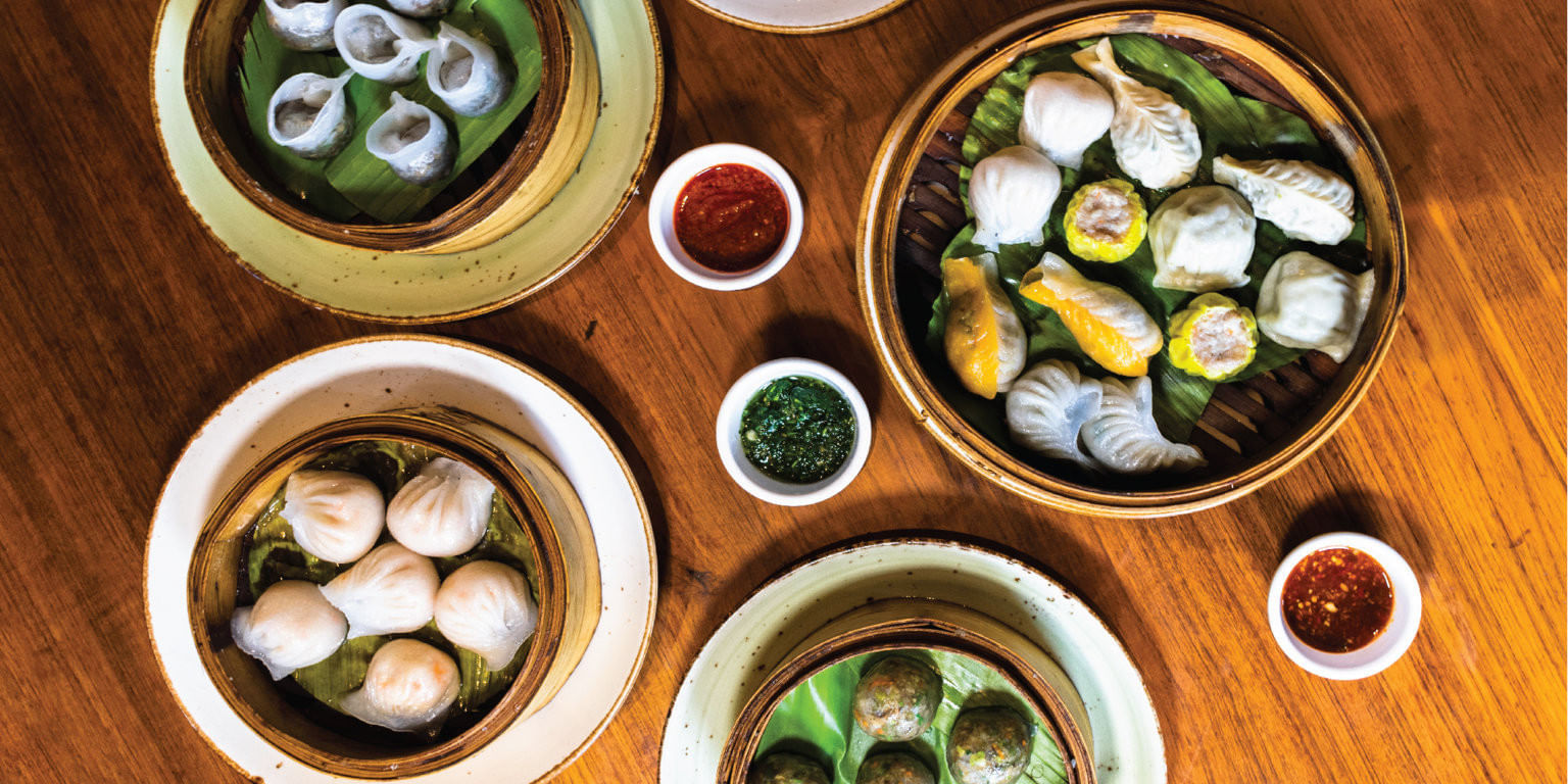 Menu of Cray Craft, Andheri East, Western Suburbs