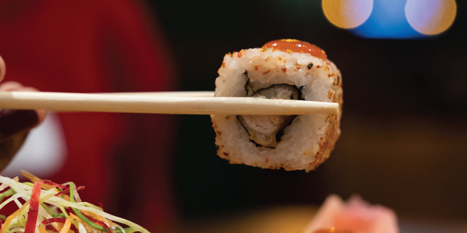 Menu of NXT-LVL, Chembur, Central Mumbai