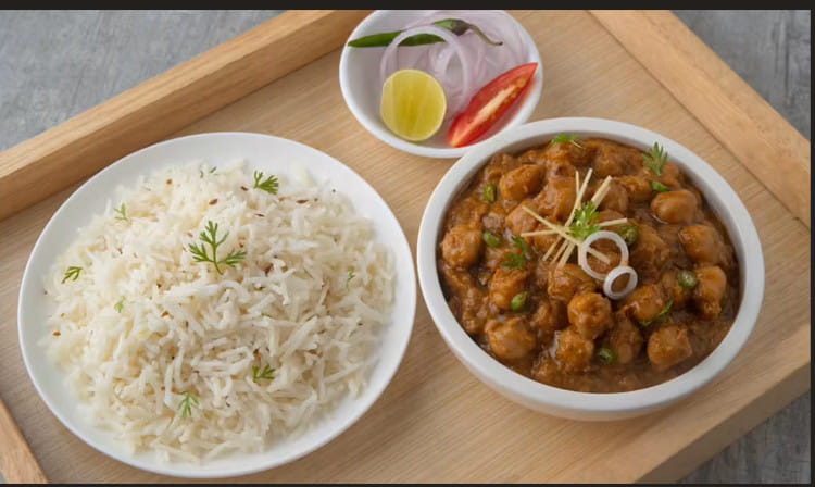 The Game Ranch in Malad West, Western Suburbs | Get Upto 50% Off