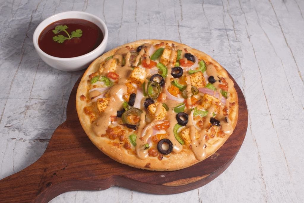 The 20 Best Restaurants in Madhapur, HyderabadJun 2026 | EazyDiner