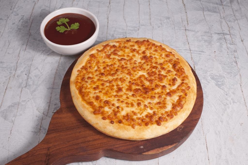 The 20 Best Restaurants in Madhapur, HyderabadJun 2026 | EazyDiner