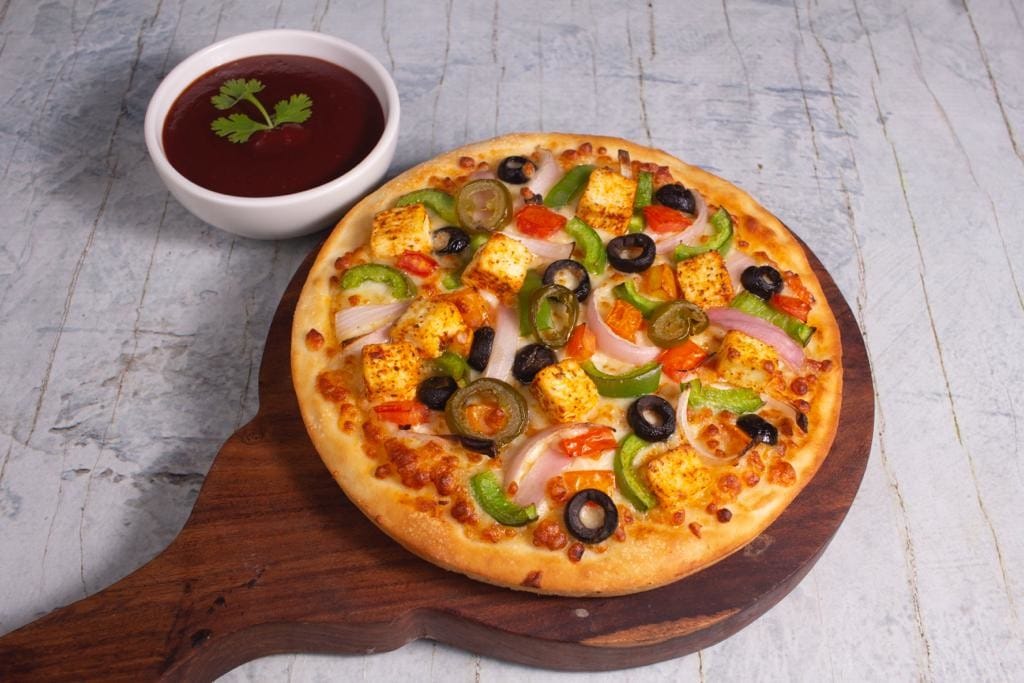 The 20 Best Restaurants in Madhapur, HyderabadJun 2026 | EazyDiner