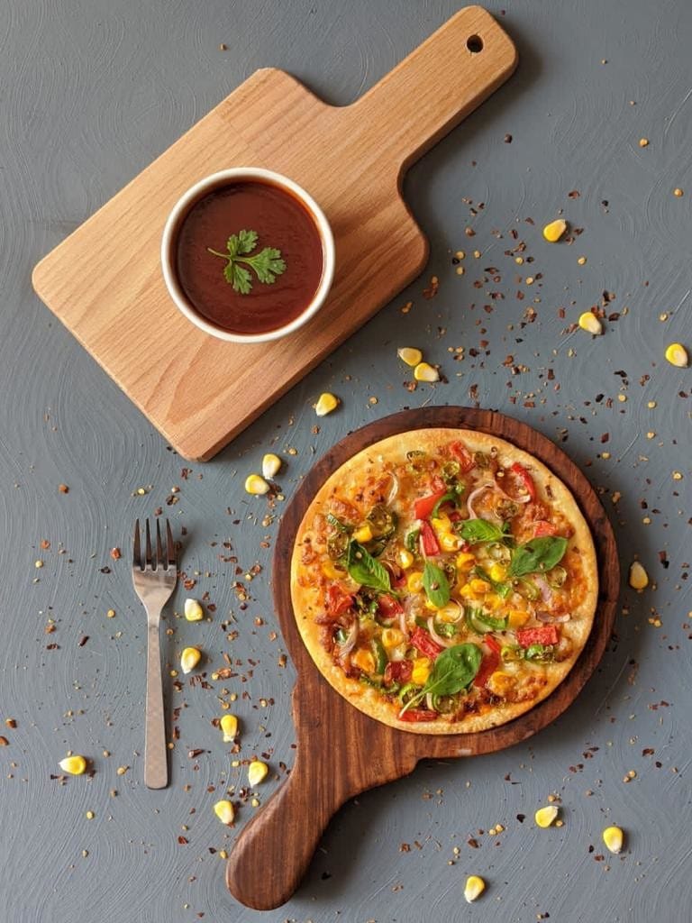 The 20 Best Restaurants in Madhapur, HyderabadJun 2026 | EazyDiner