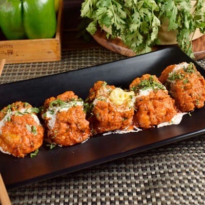 Instant Extra Discount with South Indian Bank Debit Cards