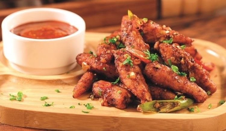 Instant Extra Discount with South Indian Bank Debit Cards