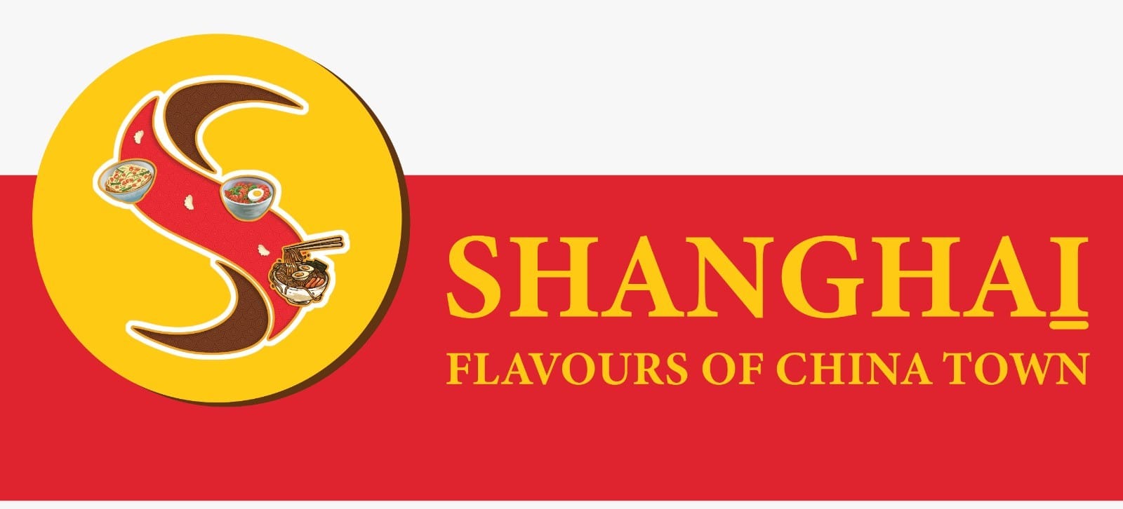 Instant Extra Discount with South Indian Bank Debit Cards