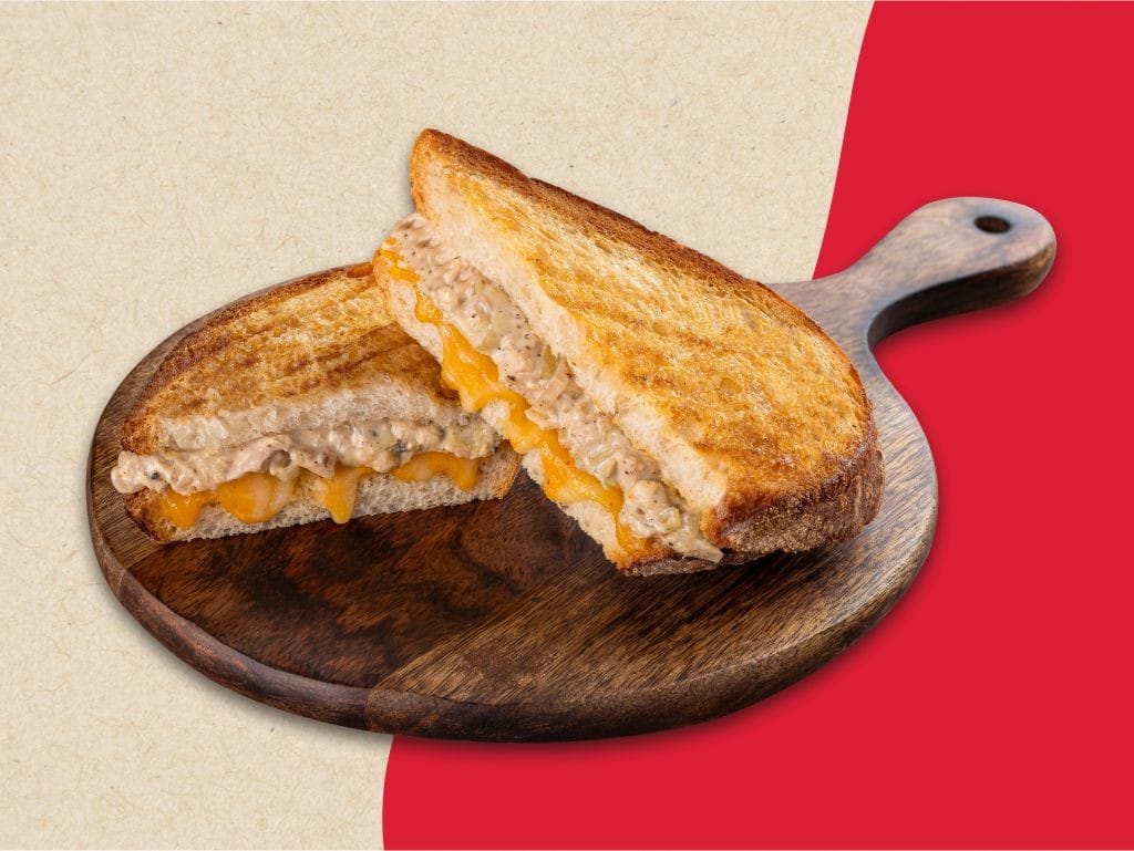 Check out Tim Hortons outlet Locations in Mumbai