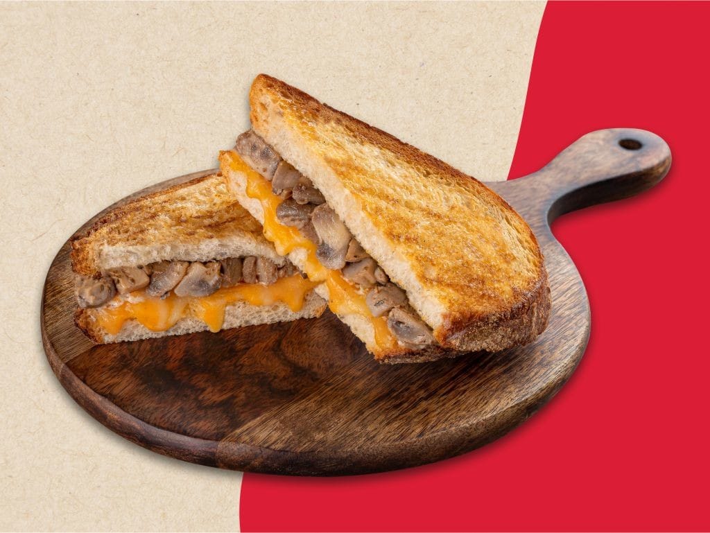 Check out Tim Hortons outlet Locations in Mumbai