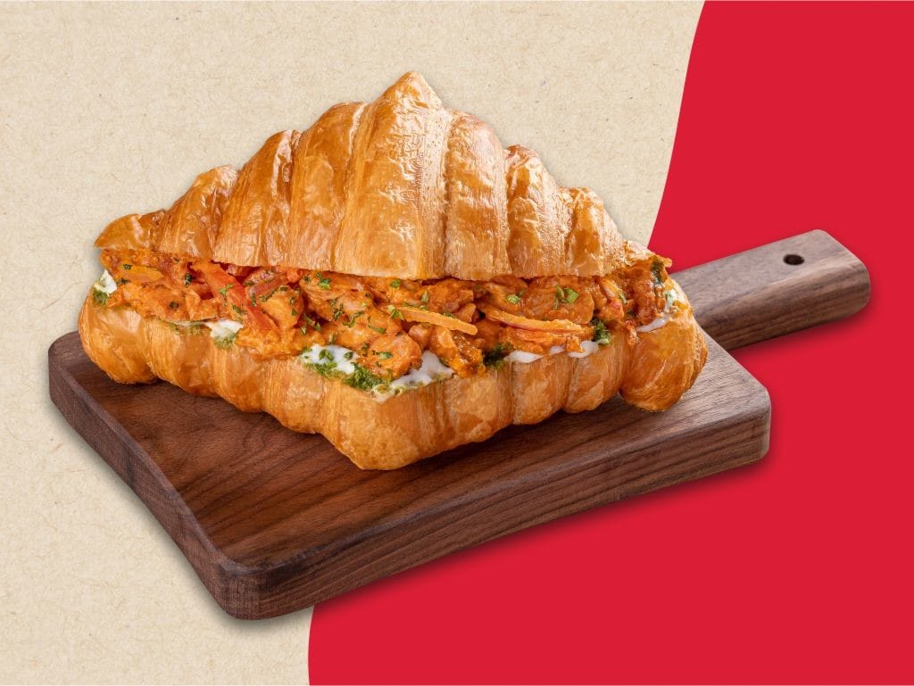 Check out Tim Hortons outlet Locations in Mumbai