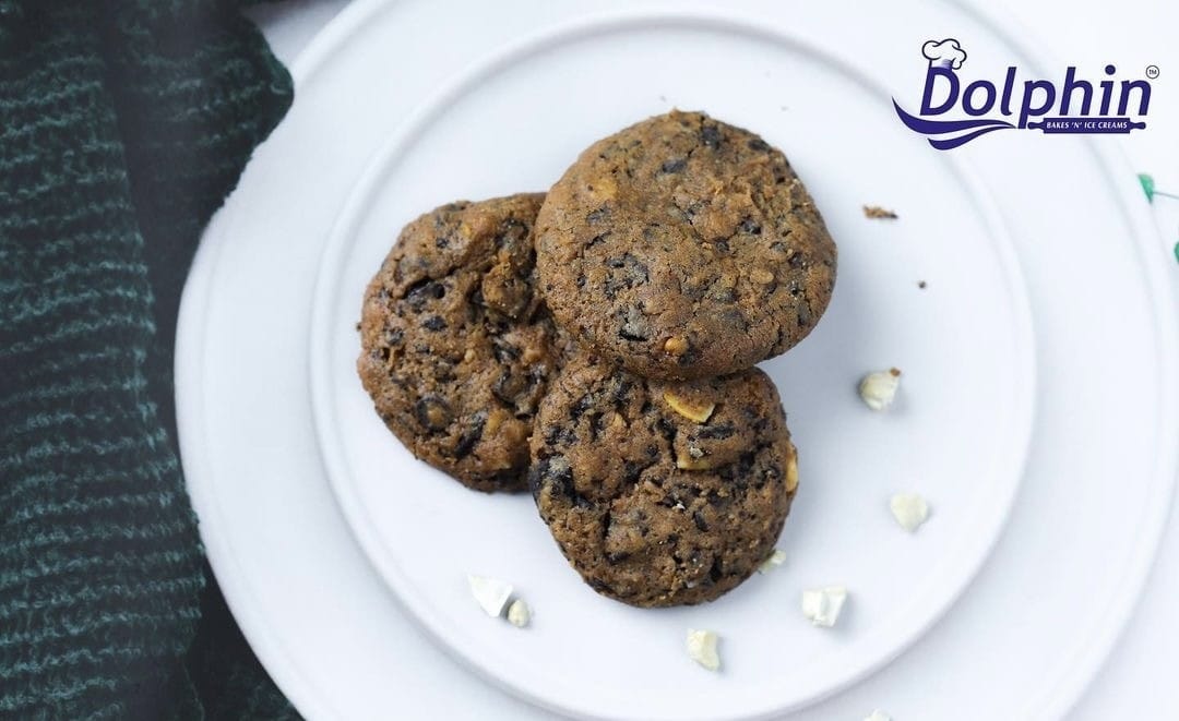 Instant Extra Discount with South Indian Bank Debit Cards