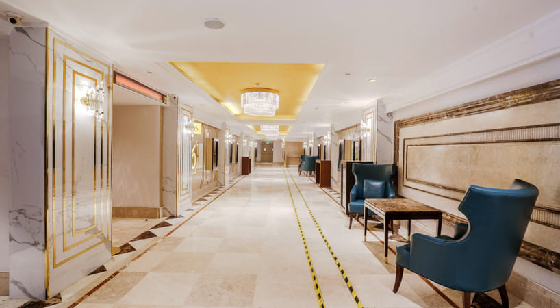 PVR in Whitefield, East Bengaluru | Get Upto 50% Off