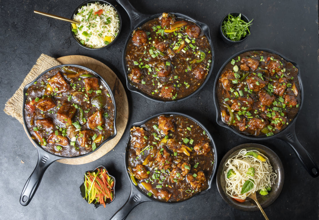 Instant Extra Discount with South Indian Bank Debit Cards