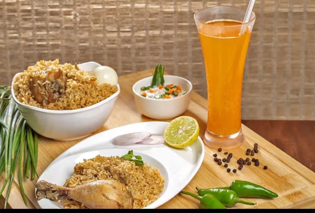 Menu of Savoury Sea Shell, Anna Nagar East, Chennai