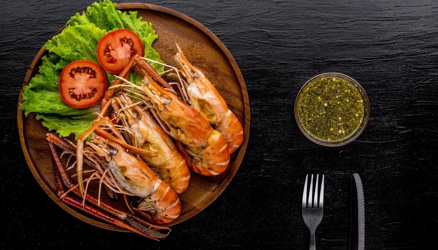 Menu of Locofeast, Nungambakkam, Chennai