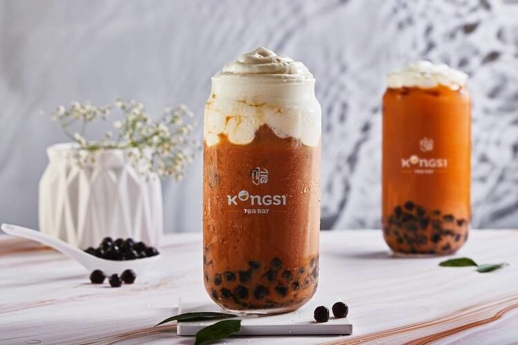 ICB Indian Craft Brewery in Manyata Tech Park, Nagawara | Get Upto 50% Off