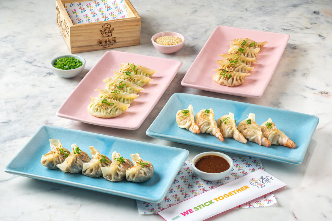 PVR Directors Cut in Ambience Mall, Gurgaon | Get Upto 50% Off