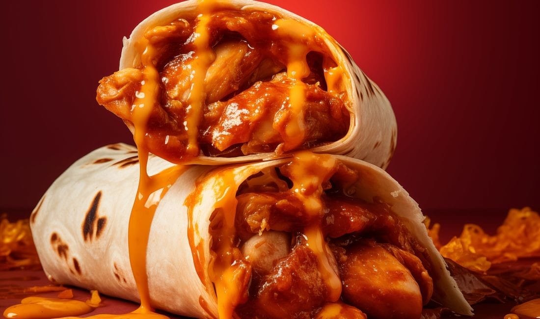 Menu of Moai Kitchen, Financial District, Hyderabad