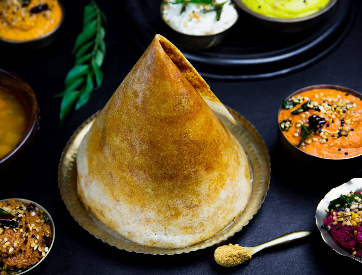 Instant Extra Discount with South Indian Bank Debit Cards