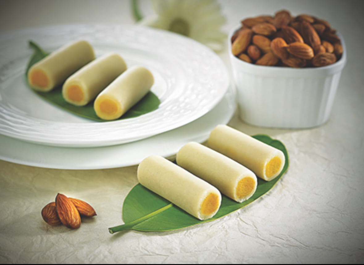 The 20 Best Restaurants in Velachery, ChennaiSep 2025 | EazyDiner