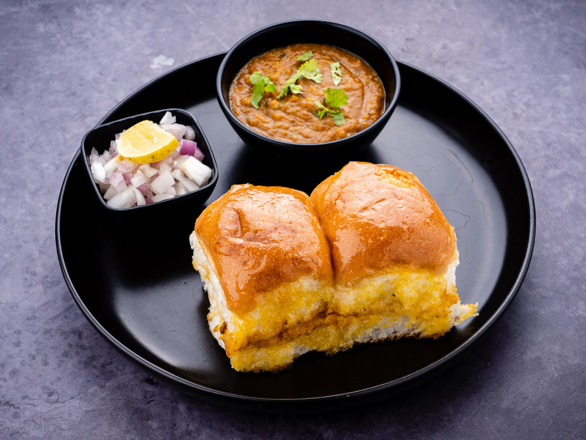 Fast Food Restaurants in Thiruvallur, Chennai | EazyDiner