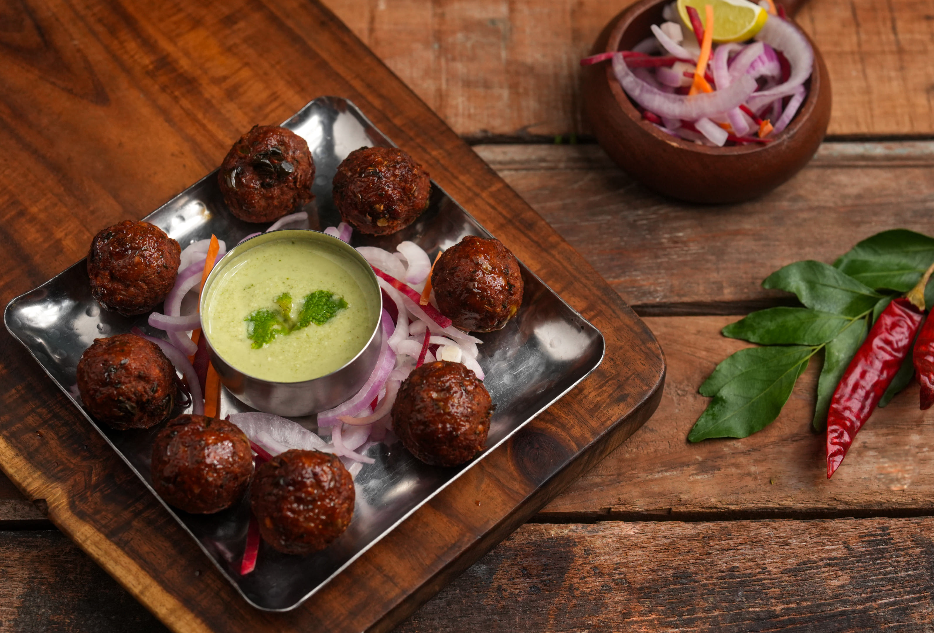 The 20 Best Restaurants in Velachery, ChennaiOct 2025 | EazyDiner