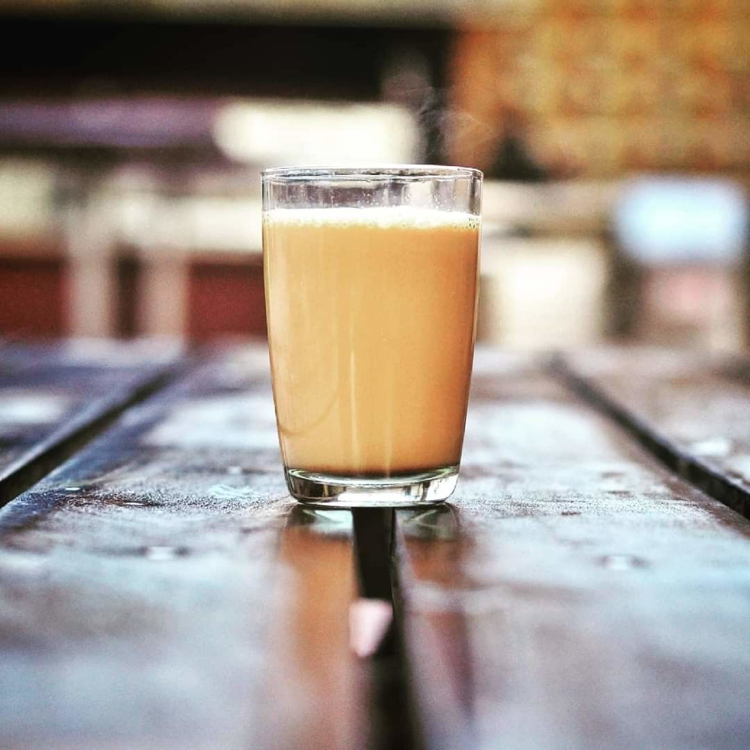 Menu of Globe Buffetio , Nanakramguda, Hyderabad