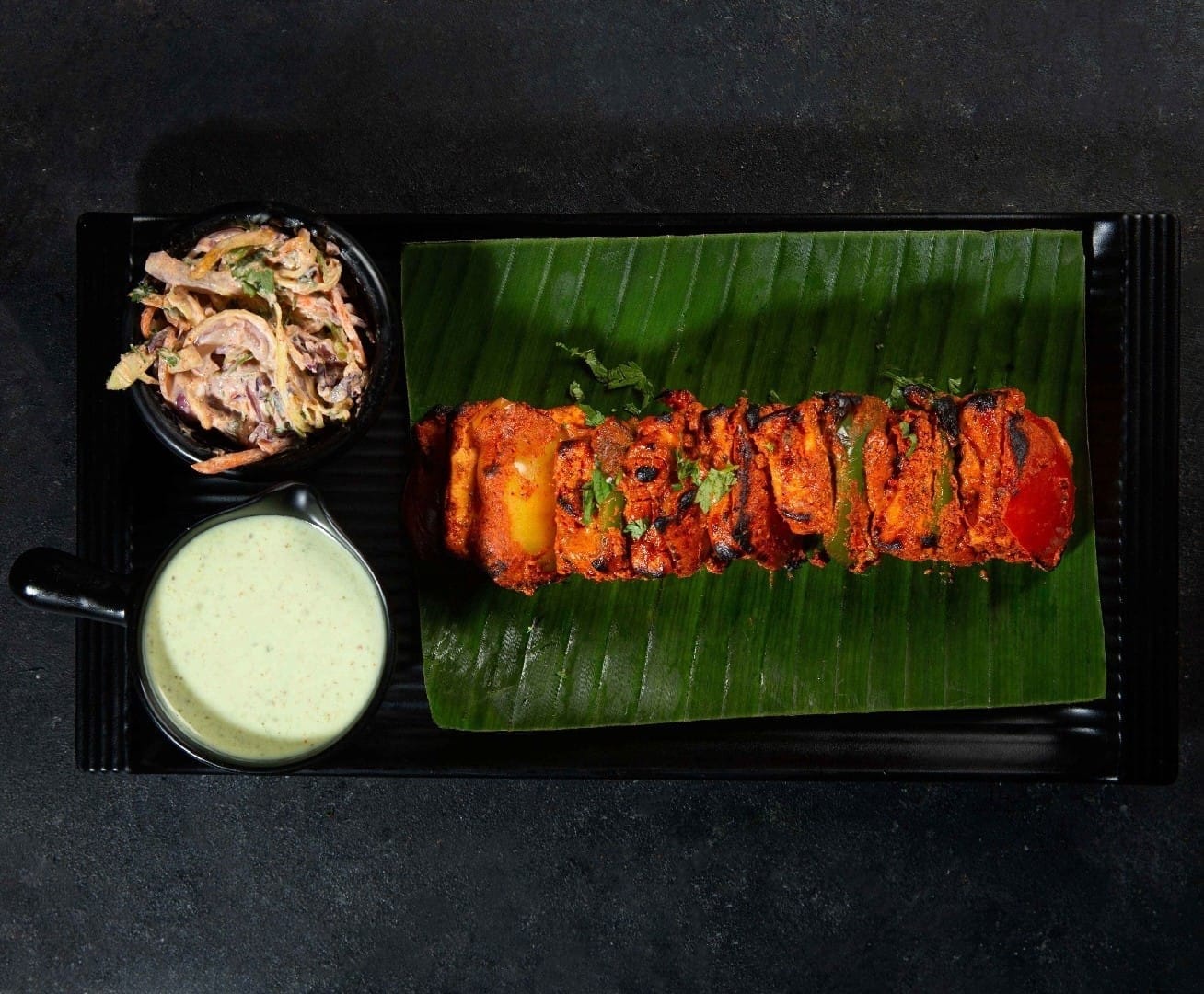 Istham Kitchen in Gachibowli, Hyderabad | Get Upto 50% Off