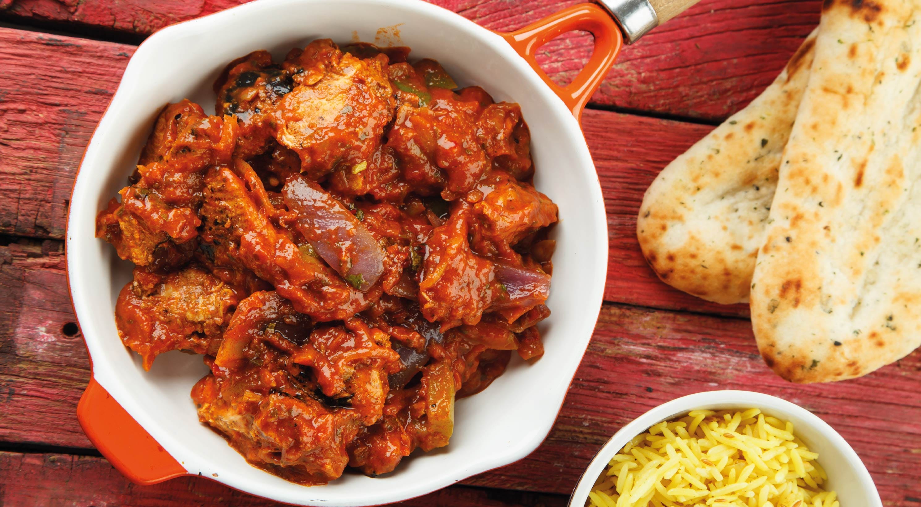 Monet in Sector 65, Gurgaon | Get Upto 50% Off