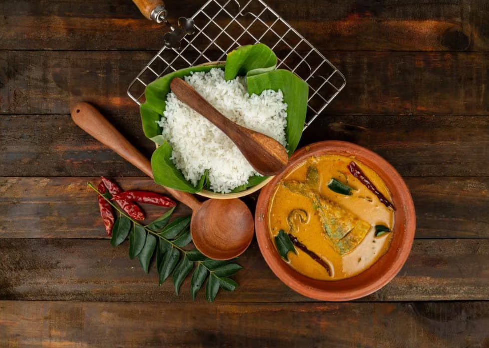 Vesparo-Pulse in 100 Feet Road, East Bengaluru | Get Upto 50% Off