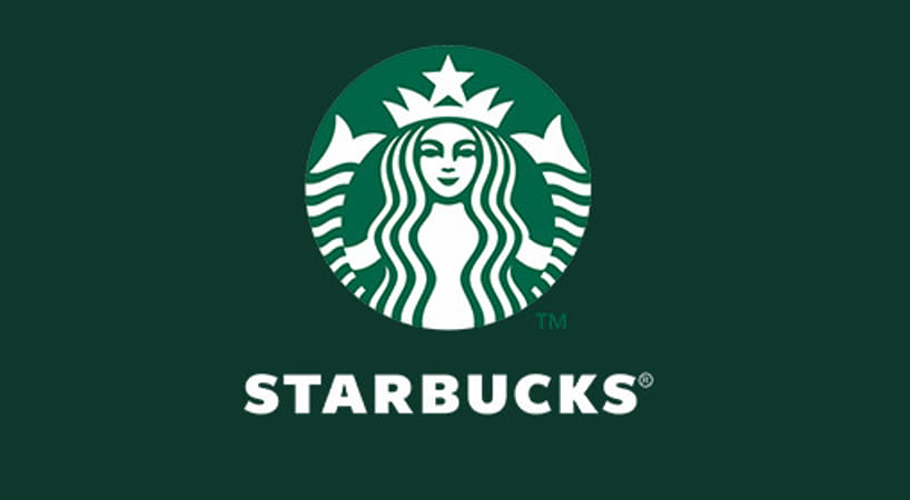 Menu of Starbucks, Greater Noida, Noida