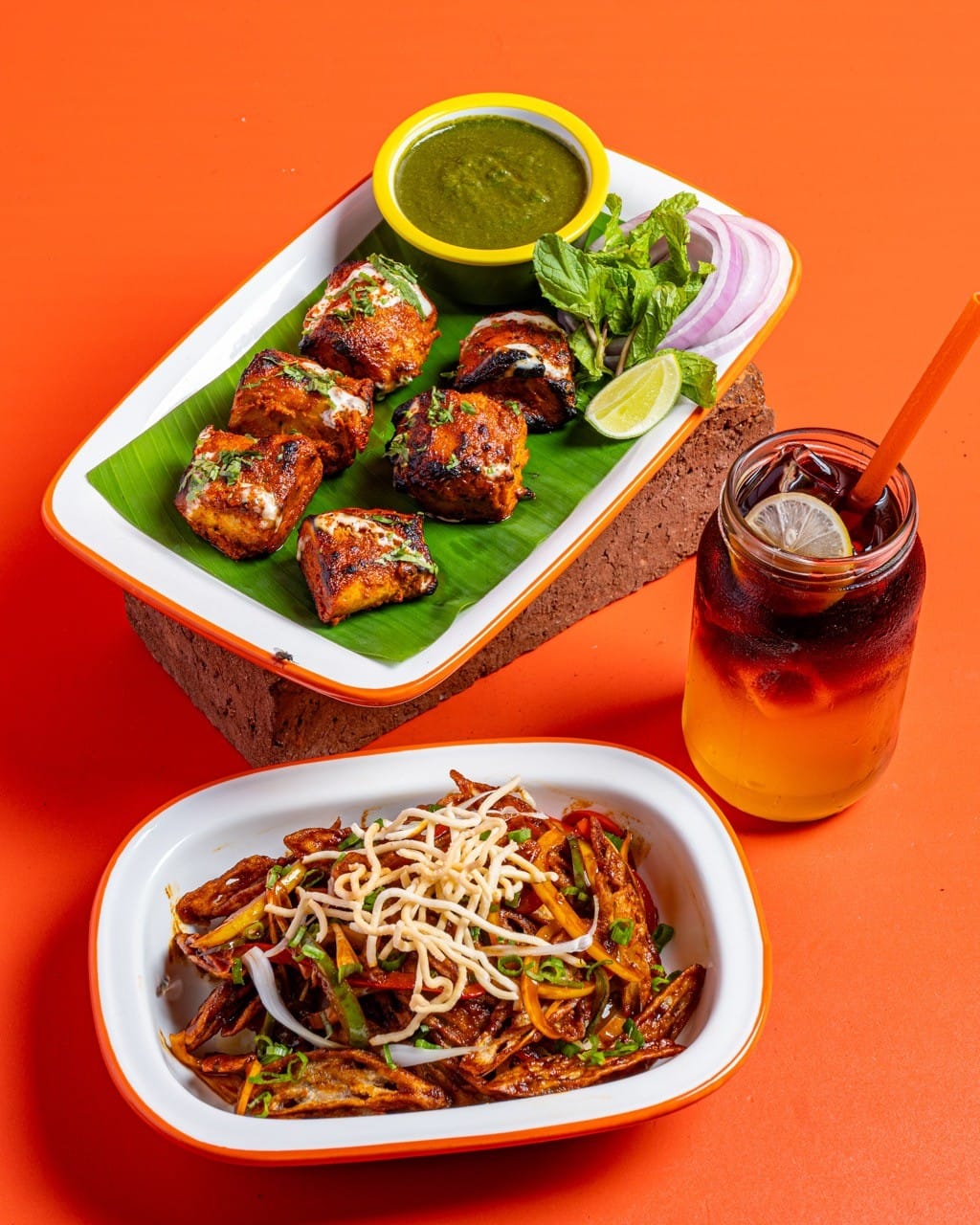 Best Bars and Pubs in Thane Region | EazyDiner