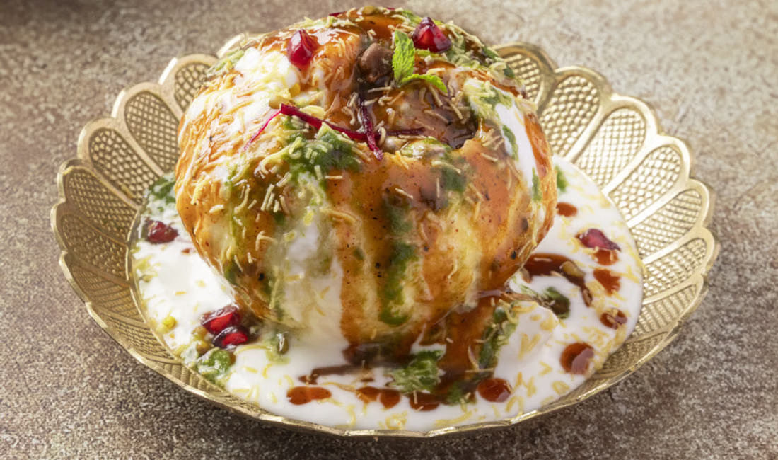 Menu of AB's - Absolute Barbecues, MGF Metropolis Mall, Gurgaon