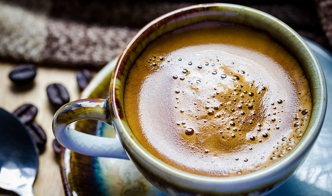 Explore Prithvi Cafe in Juhu, Western Suburbs