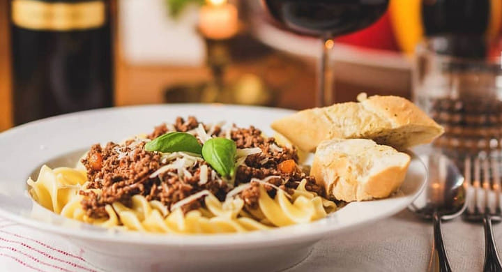 Menu of NXT-LVL, Chembur, Central Mumbai