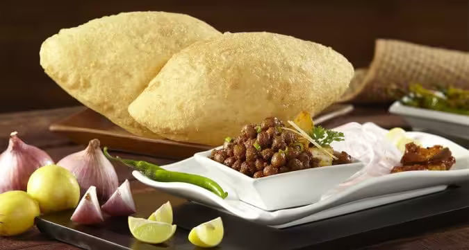 Menu of Diggin, Chanakyapuri, Central Delhi