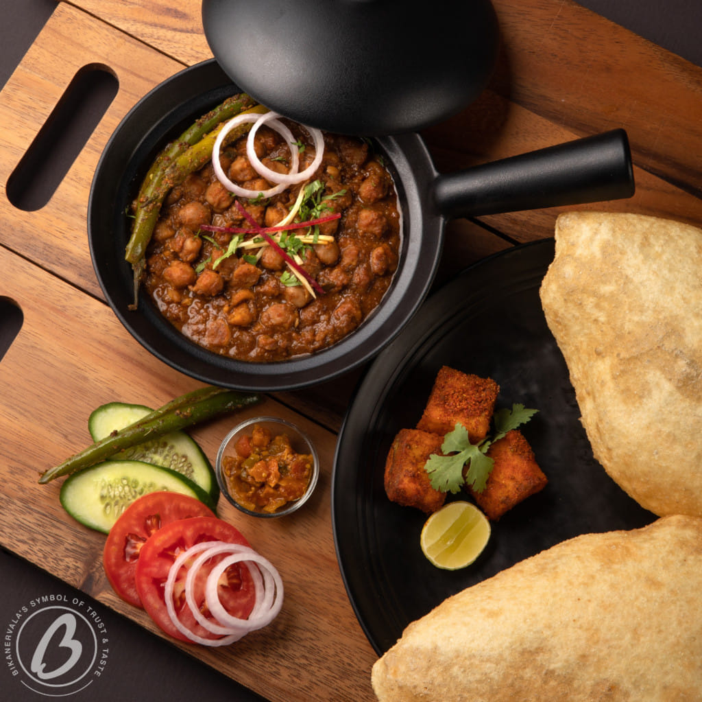 Instant Extra Discount with South Indian Bank Debit Cards