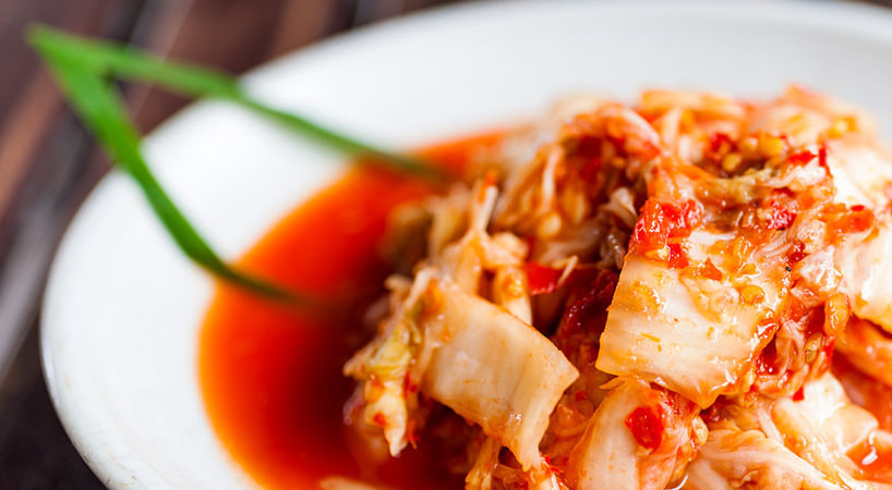 Menu of Fire Bowl, Versova, Western Suburbs